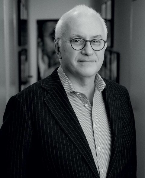 Noi - Spada Partners