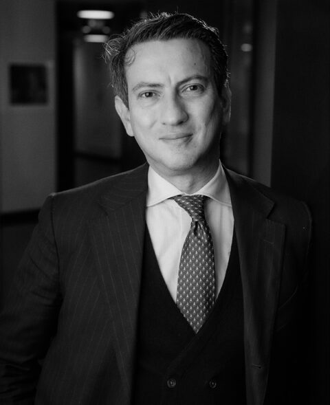 Noi - Spada Partners