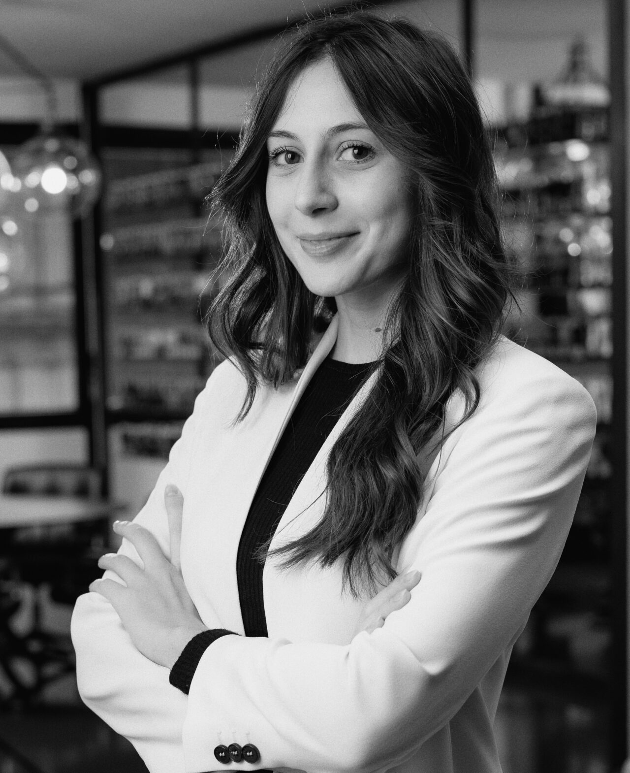 Noi - Spada Partners