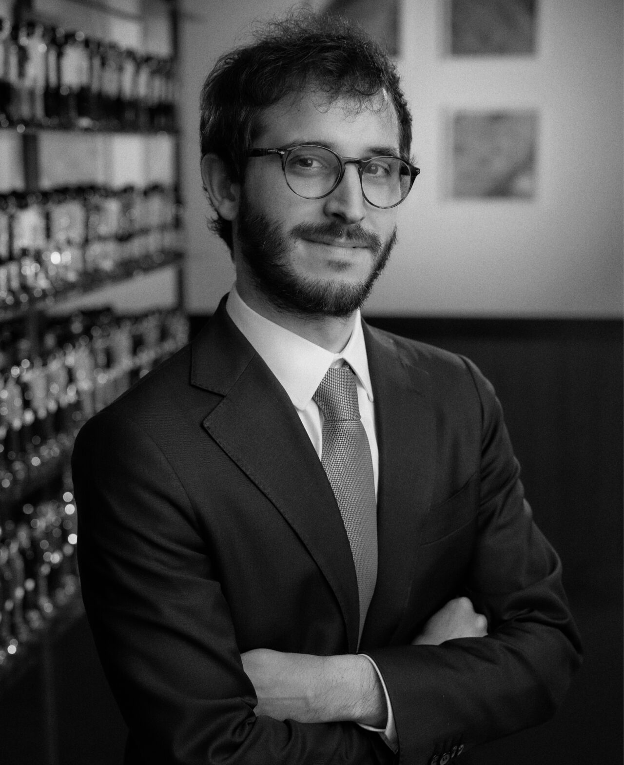 Noi - Spada Partners