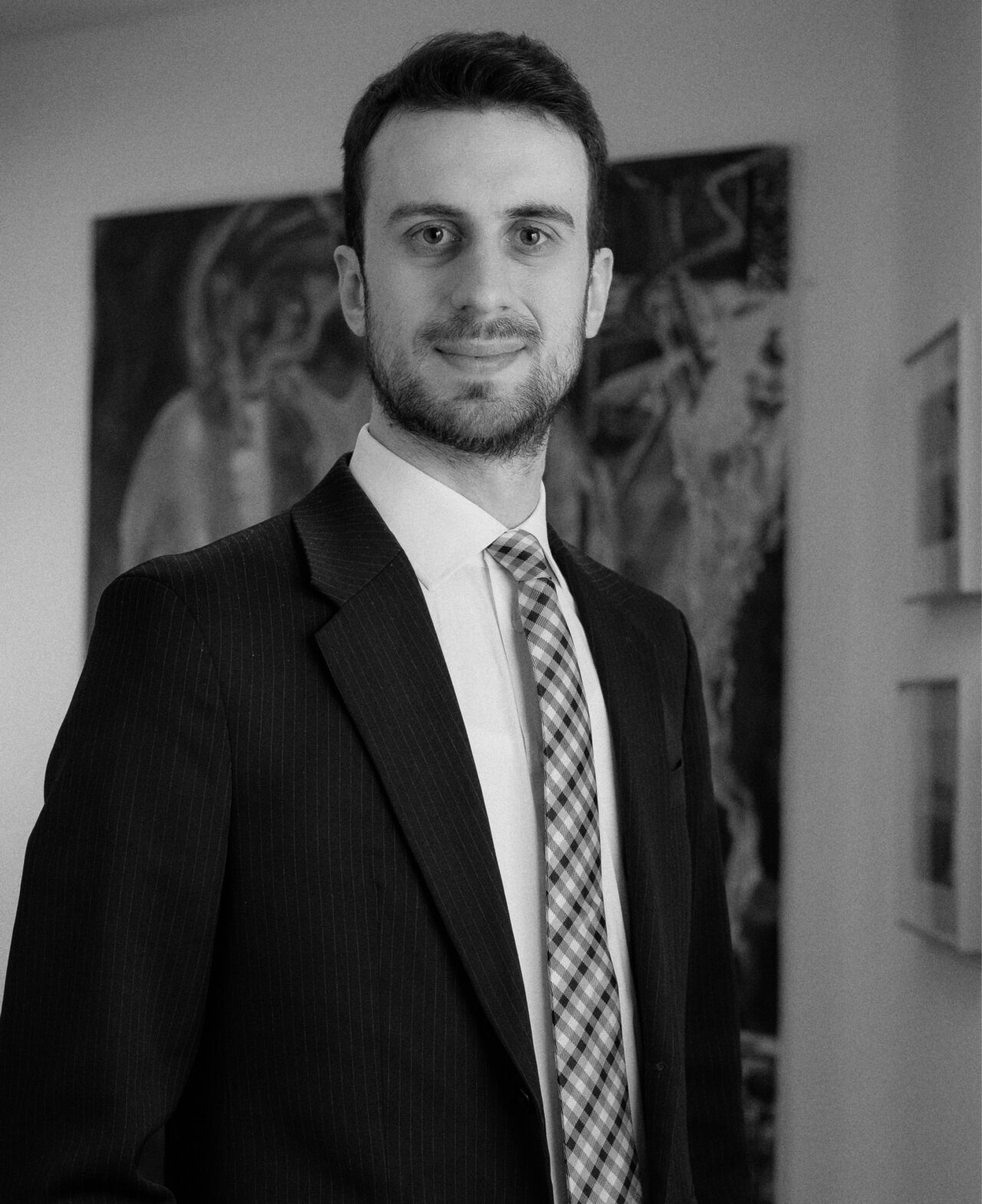 Noi - Spada Partners