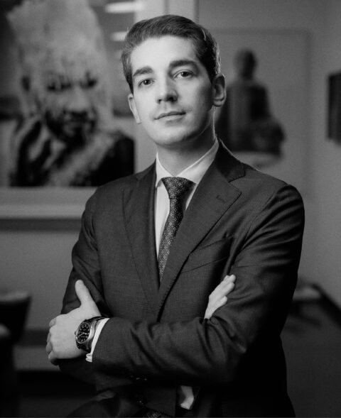 Noi - Spada Partners
